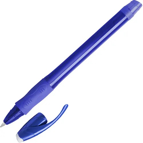 Bic erasable gel pen - Al Maha Stationery