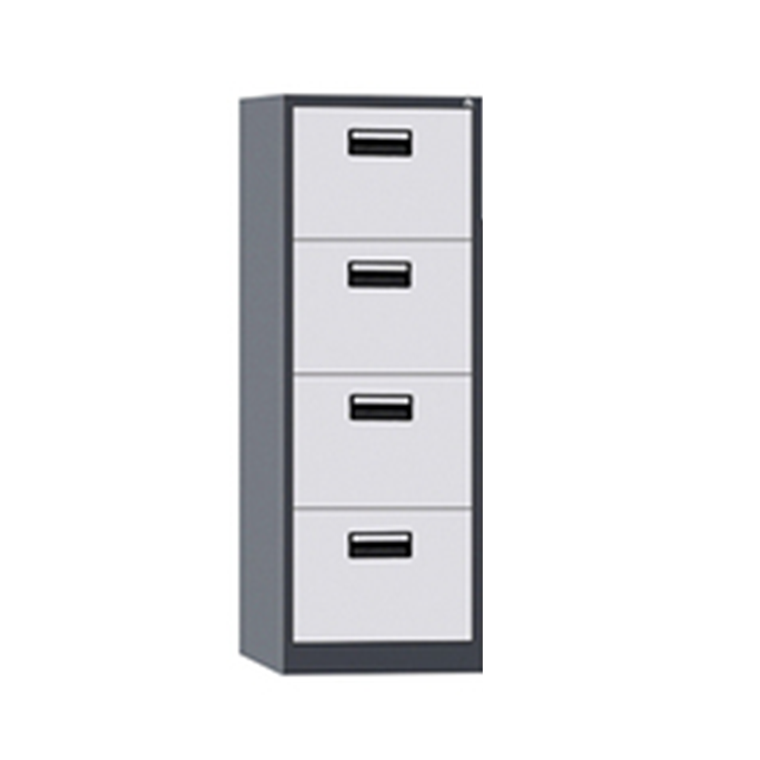 Cabinet Models MY-FC-005 - Al Maha Stationery